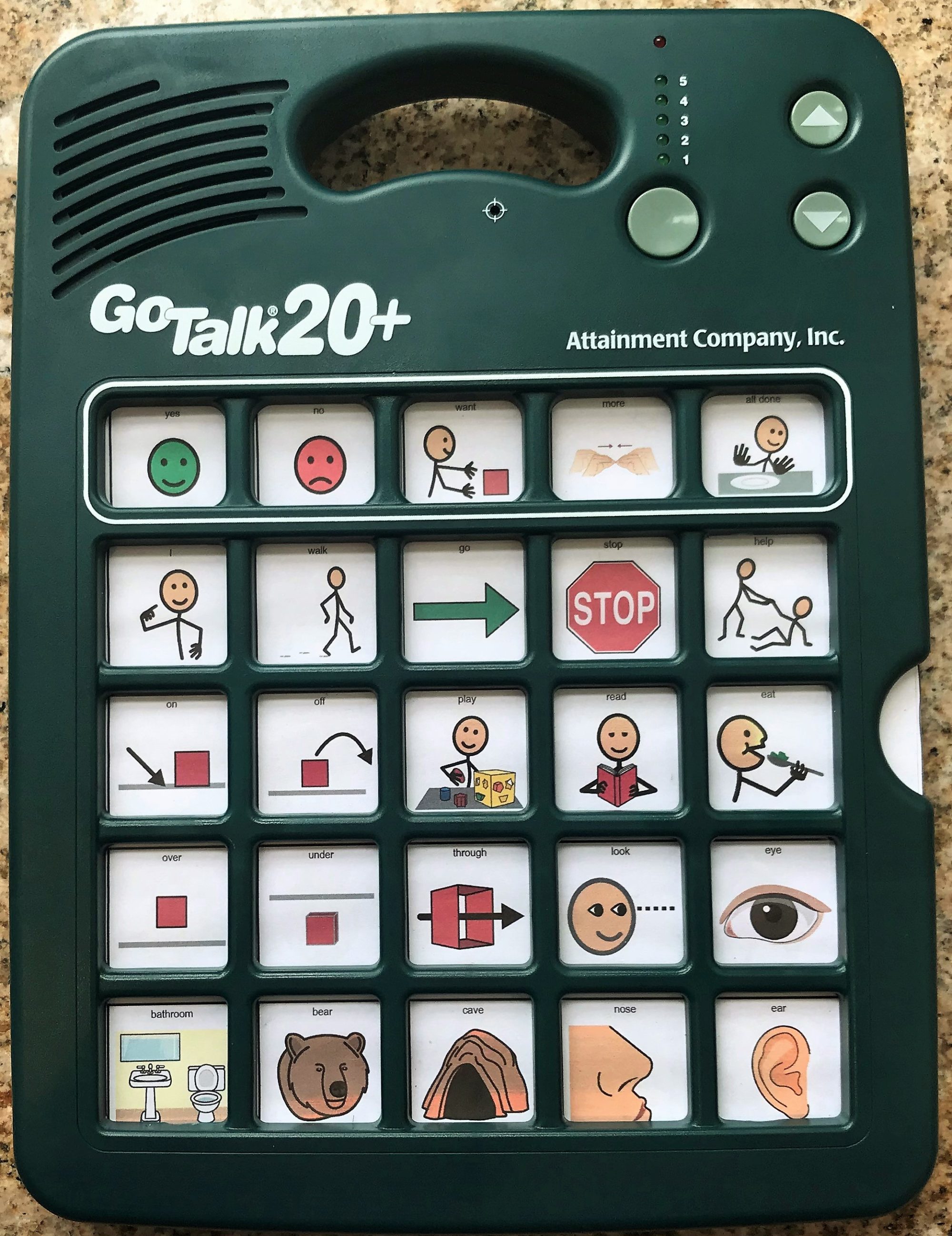 How To Make An Interactive & Adaptive Book