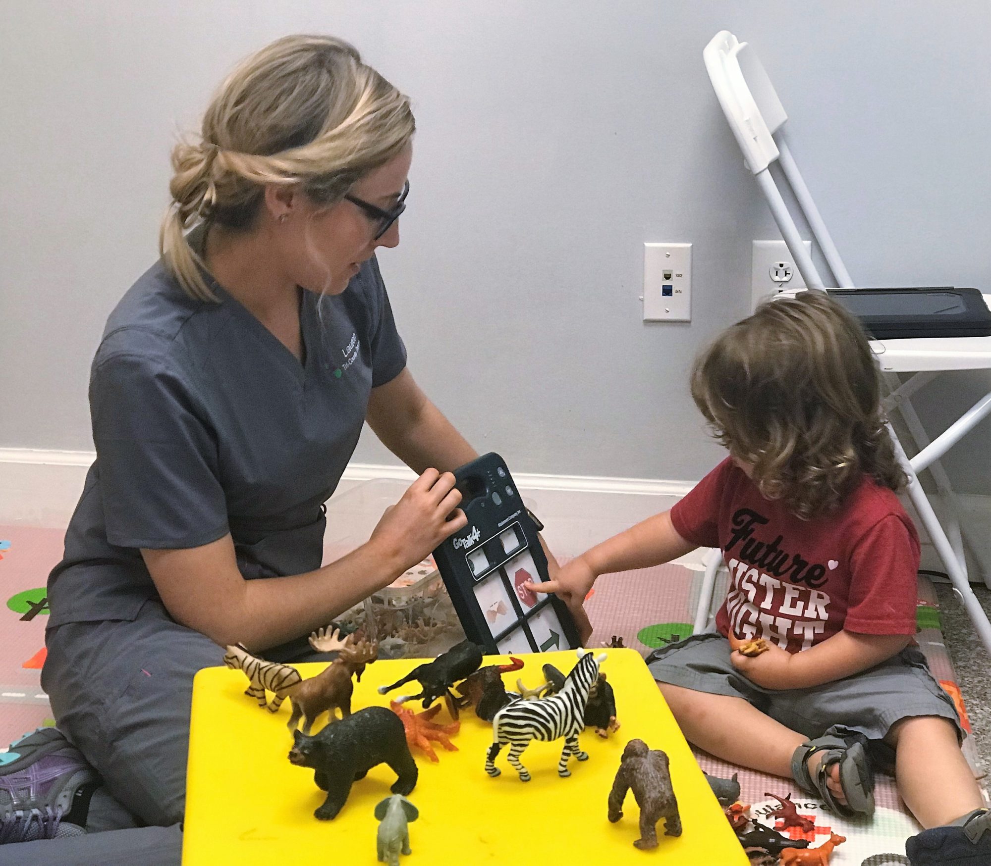 Augmentative & Alternative Communication Options – Tri-County Therapy ... Augmentative & Alternative Communication Options – Tri-County Therapy ...